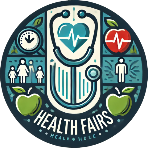 Health Fairs NYC | Health Fairs In New York City
